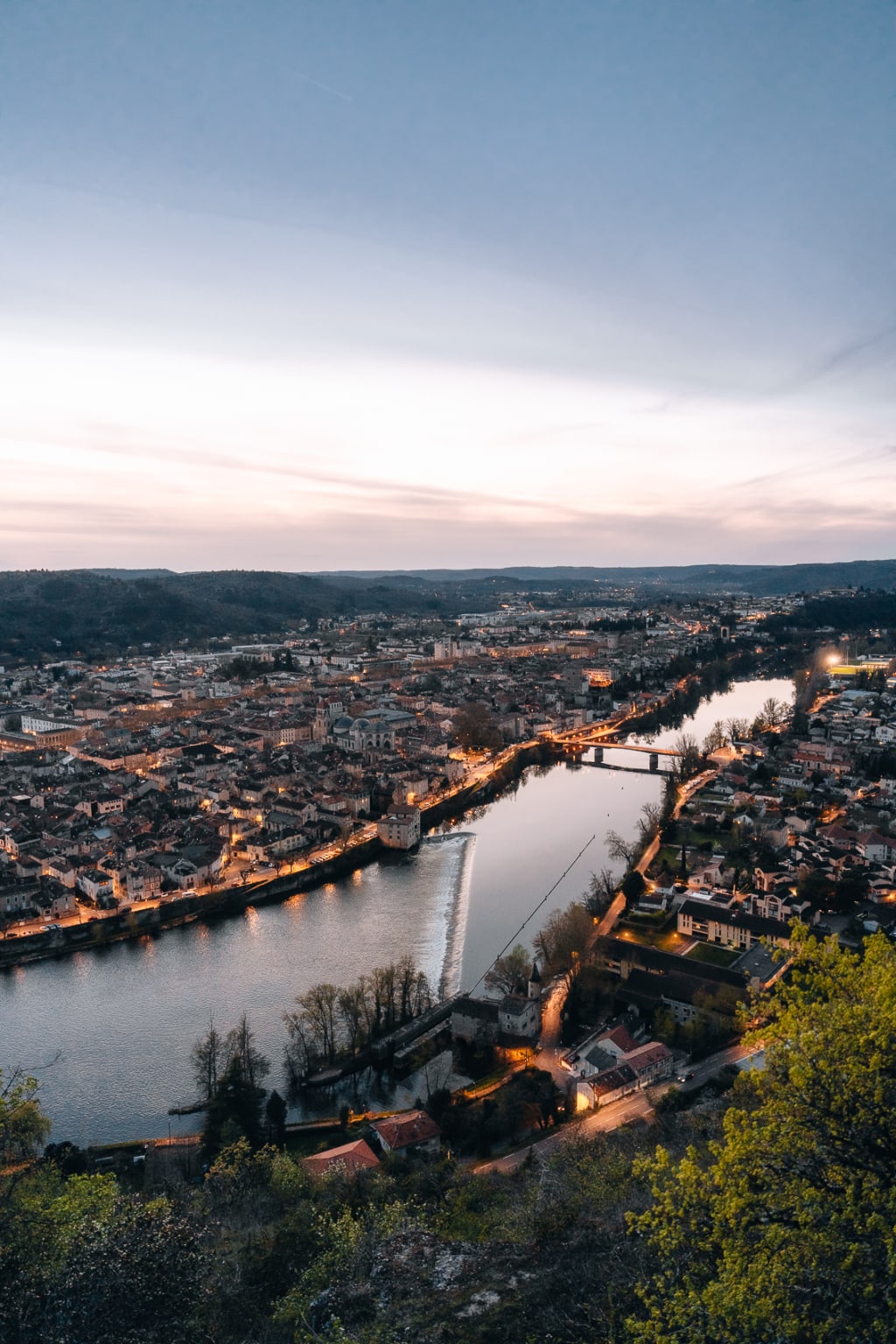 Sitemapcdatahttpsfedykniqoocomtrain Cahors Toulouse